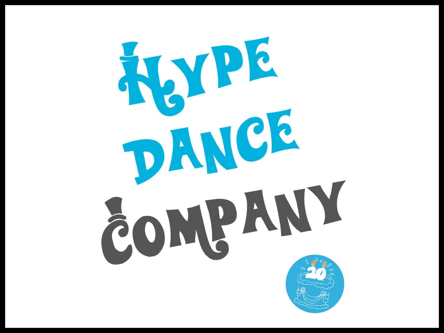 Dance Classes in Sheffield - Hype Dance Company