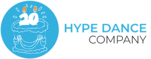 Dance Classes in Sheffield - Hype Dance Company